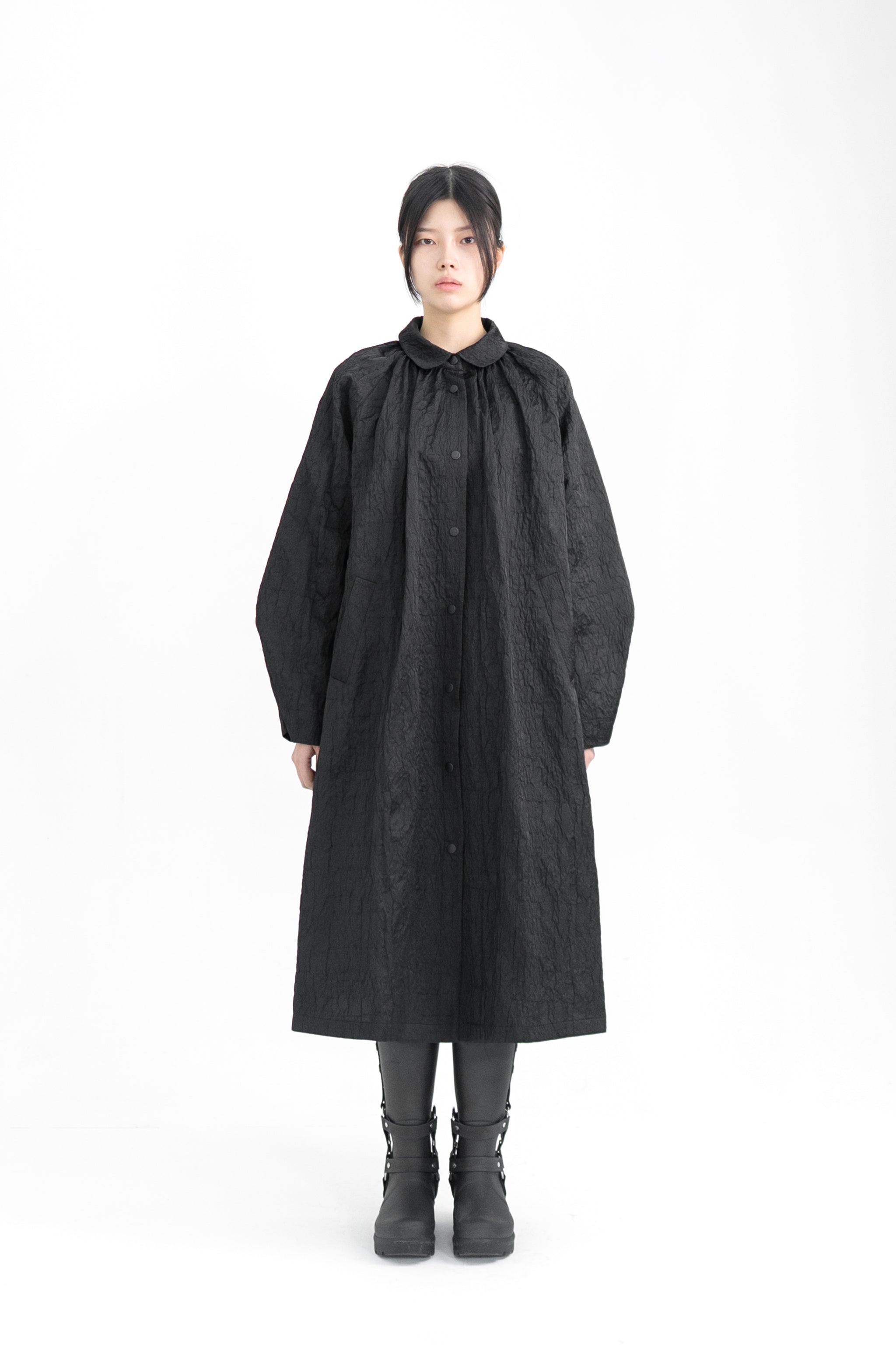 bloom jane coat
